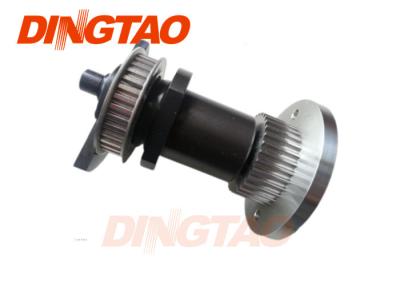 Cina DT XLC7000 Z7 pezzi di ricambio di taglio PN 90886000 Assemblaggio manubrio di alloggiamento 22,22 mm in vendita