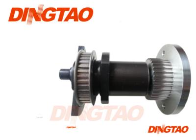 Cina Per Xlc7000 parti di taglio Z7 ricambi alloggiamento manovella assemblaggio 22.22mm 90886000 in vendita