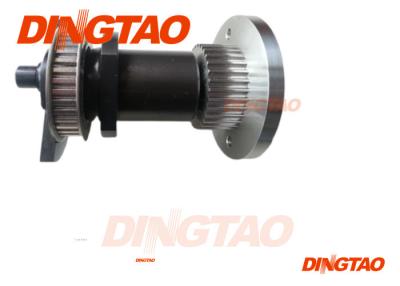 Cina Parti di taglio automatico per Xlc7000 Z7 Taglio 90886000 Assemblaggio manubrio alloggiamento 22.22MM in vendita