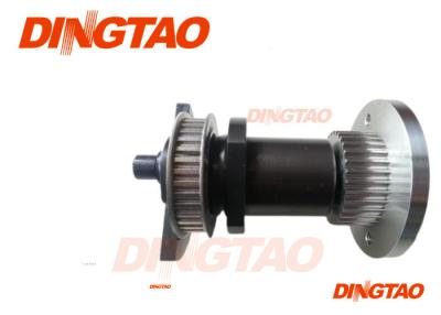 Cina Parti di taglio automatico per Xlc7000 Z7 Taglio 90886000 Assemblaggio manubrio alloggiamento 22.22MM in vendita