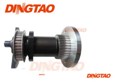 Cina Parti di taglio automatico per Xlc7000 Z7 Taglio 90886000 Assemblaggio manubrio alloggiamento 22.22MM in vendita