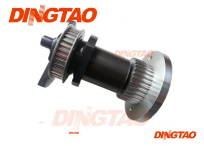 Cina Parti di taglio automatico per Xlc7000 Z7 Taglio 90886000 Assemblaggio manubrio alloggiamento 22.22MM in vendita