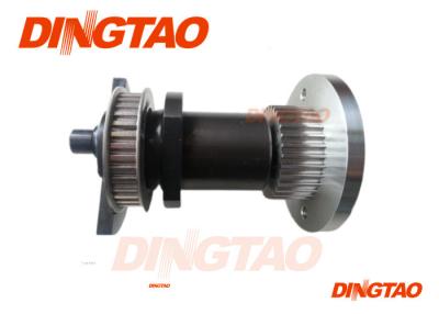 Cina Parti di taglio automatico per Xlc7000 Z7 Taglio 90886000 Assemblaggio manubrio alloggiamento 22.22MM in vendita