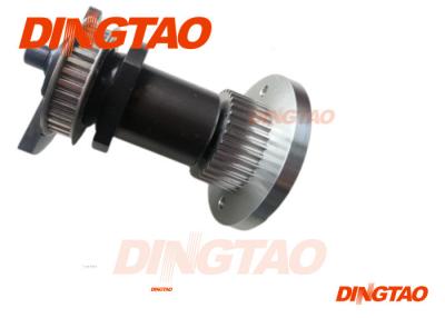 Cina Parti di taglio automatico per Xlc7000 Z7 Taglio 90886000 Assemblaggio manubrio alloggiamento 22.22MM in vendita