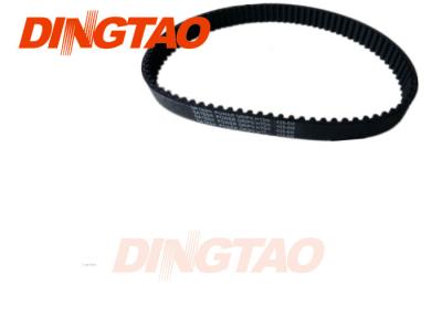 Cina DT XLC7000 / Z7 Parti di taglio PN 180500290 Blt Timing 5mm Htd 85 Groove 15mm in vendita