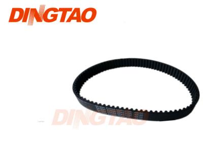 Cina DT XLC7000 / Z7 Parti di taglio PN 180500290 Blt Timing 5mm Htd 85 Groove 15mm in vendita
