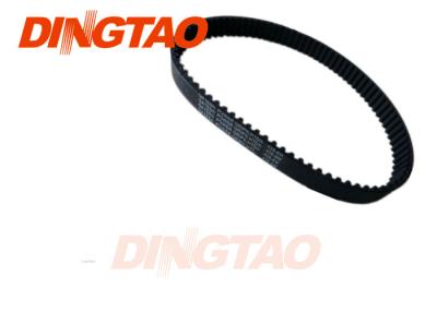 Cina DT XLC7000 / Z7 Parti di taglio PN 180500290 Blt Timing 5mm Htd 85 Groove 15mm in vendita