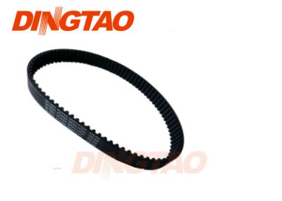 Cina DT XLC7000 / Z7 Parti di taglio PN 180500290 Blt Timing 5mm Htd 85 Groove 15mm in vendita