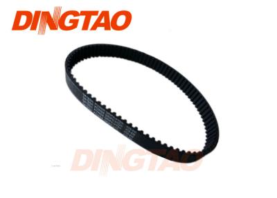 Cina DT XLC7000 / Z7 Parti di taglio PN 180500290 Blt Timing 5mm Htd 85 Groove 15mm in vendita