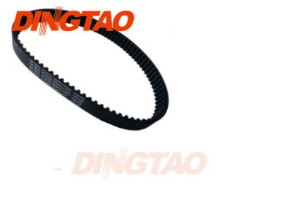 Cina DT XLC7000 / Z7 Parti di taglio PN 180500290 Blt Timing 5mm Htd 85 Groove 15mm in vendita