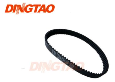 Cina DT XLC7000 / Z7 Parti di taglio PN 180500290 Blt Timing 5mm Htd 85 Groove 15mm in vendita