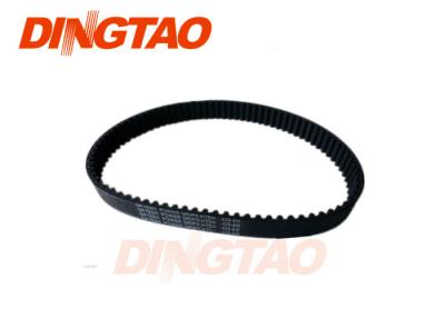 Cina DT XLC7000 / Z7 Parti di taglio PN 180500290 Blt Timing 5mm Htd 85 Groove 15mm in vendita