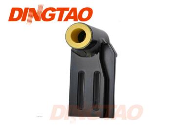 Cina Parti di taglio per Z7 Taglio Xlc7000 Ricambio 90551000 Supporto bracket rocker assemblaggio in vendita