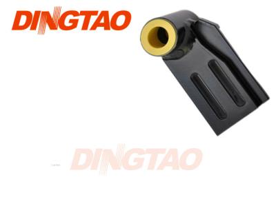 Cina Parti di taglio per Z7 Taglio Xlc7000 Ricambio 90551000 Supporto bracket rocker assemblaggio in vendita