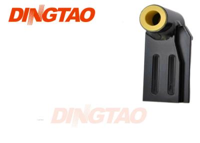 Cina Costume per Z7 Xlc7000 pezzi di ricambio 90551000 supporto bracket rocker assemblaggio in vendita