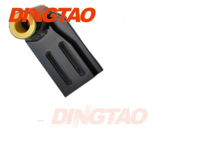 Cina Costume per Z7 Xlc7000 pezzi di ricambio 90551000 supporto bracket rocker assemblaggio in vendita