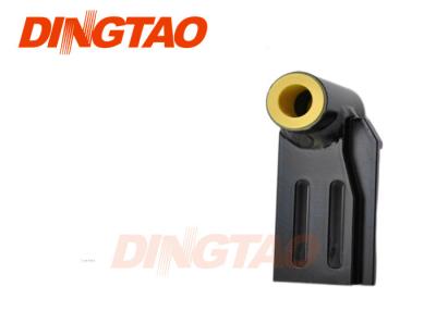 Cina Costume per Z7 Xlc7000 pezzi di ricambio 90551000 supporto bracket rocker assemblaggio in vendita