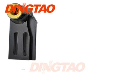 Cina Costume per Z7 Xlc7000 pezzi di ricambio 90551000 supporto bracket rocker assemblaggio in vendita