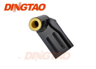 Cina Costume per Z7 Xlc7000 pezzi di ricambio 90551000 supporto bracket rocker assemblaggio in vendita