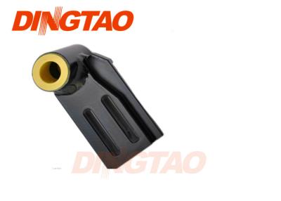 Cina Costume per Z7 Xlc7000 pezzi di ricambio 90551000 supporto bracket rocker assemblaggio in vendita