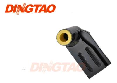 Cina Costume per Z7 Xlc7000 pezzi di ricambio 90551000 supporto bracket rocker assemblaggio in vendita