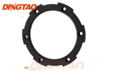 Cina Per Xlc7000 Z7 Auto Cutter Parts Paragon HX Paragon VX 90928000 Accertatore a trasmissione in vendita
