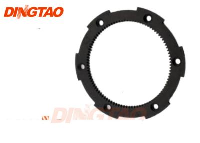 Cina Per Xlc7000 Z7 Auto Cutter Parts Paragon HX Paragon VX 90928000 Accertatore a trasmissione in vendita