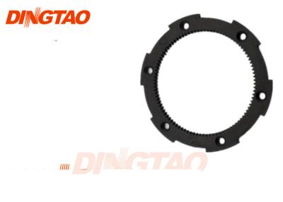 Cina Per Xlc7000 Z7 Auto Cutter Parts Paragon HX Paragon VX 90928000 Accertatore a trasmissione in vendita