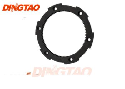 Cina Per Xlc7000 Z7 Auto Cutter Parts Paragon HX Paragon VX 90928000 Accertatore a trasmissione in vendita