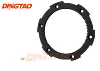 Cina Parti di taglio automatico 90928000 Accertatore di trasmissioni per Z7 Xlc7000 Paragon HX / VX in vendita