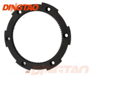 Cina Parti di taglio automatico 90928000 Accertatore di trasmissioni per Z7 Xlc7000 Paragon HX / VX in vendita