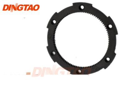 Cina Parti di taglio automatico 90928000 Accertatore di trasmissioni per Z7 Xlc7000 Paragon HX / VX in vendita