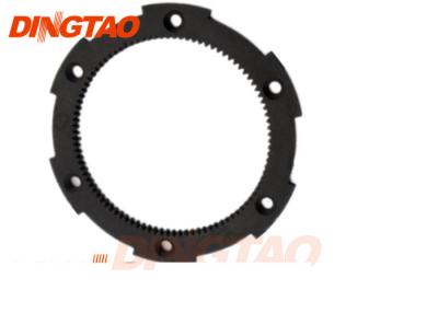 Cina Parti di taglio automatico 90928000 Accertatore di trasmissioni per Z7 Xlc7000 Paragon HX / VX in vendita
