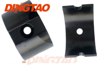 China DT Xlc7000 Snijmachineonderdelen Z7 Snijmachineonderdelen Bracket Lock Sharpener 90949000 Te koop
