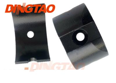 China DT Xlc7000 Snijmachineonderdelen Z7 Snijmachineonderdelen Bracket Lock Sharpener 90949000 Te koop