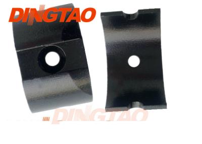 China DT Xlc7000 Snijmachineonderdelen Z7 Snijmachineonderdelen Bracket Lock Sharpener 90949000 Te koop