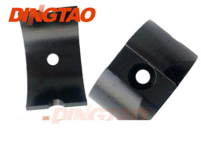 Cina 90949000 Costume per tagliatori di bracciale per DT Xlc7000 Cutting Z7 Auto Cutter Parts in vendita