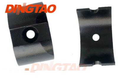Cina 90949000 Costume per tagliatori di bracciale per DT Xlc7000 Cutting Z7 Auto Cutter Parts in vendita