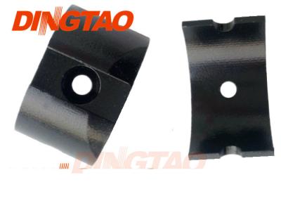 Cina 90949000 Costume per tagliatori di bracciale per DT Xlc7000 Cutting Z7 Auto Cutter Parts in vendita