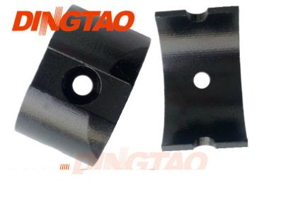 Cina 90949000 Costume per tagliatori di bracciale per DT Xlc7000 Cutting Z7 Auto Cutter Parts in vendita
