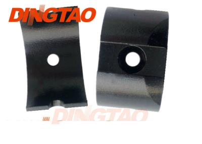 Cina 90949000 Costume per tagliatori di bracciale per DT Xlc7000 Cutting Z7 Auto Cutter Parts in vendita