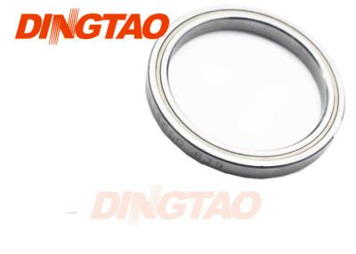 Cina 152381301 Acciaio a sfera da cuscinetto per DT Xlc7000 Z7 Parts cutter Paragon HX Paragon VX in vendita