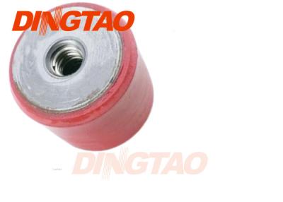 Cina DT XLC7000 parti di taglio Z7 taglio Paragon HX Paragon VX 90861000 fermata ascensore in vendita
