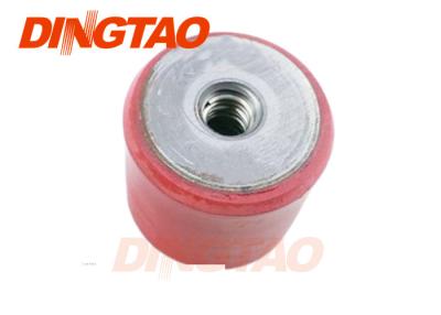 Cina DT XLC7000 parti di taglio Z7 taglio Paragon HX Paragon VX 90861000 fermata ascensore in vendita