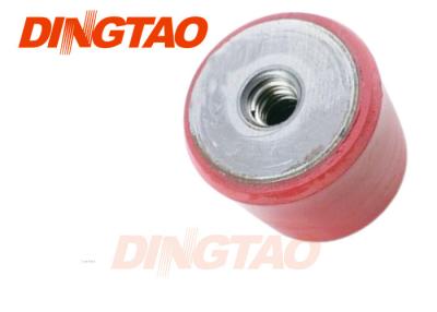 Cina DT XLC7000 parti di taglio Z7 taglio Paragon HX Paragon VX 90861000 fermata ascensore in vendita