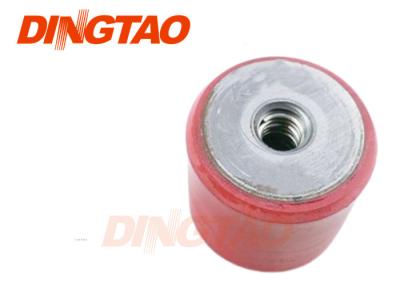 Cina DT XLC7000 parti di taglio Z7 taglio Paragon HX Paragon VX 90861000 fermata ascensore in vendita