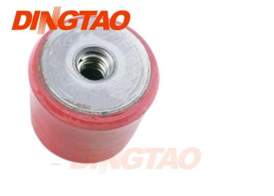 Cina DT XLC7000 parti di taglio Z7 taglio Paragon HX Paragon VX 90861000 fermata ascensore in vendita