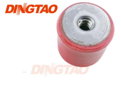 Cina Parti di taglio automatico 90861000 Fermo ascensore per Xlc7000 Z7 Paragon Ricambi HX / VX in vendita