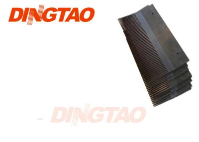 Cina Ricambi per Xlc7000 Z7 Paragon HX / VX 94513001 in vendita