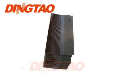 Cina Ricambi per Xlc7000 Z7 Paragon HX / VX 94513001 in vendita